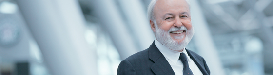 关于Thomson，Thomson公司介绍 | Thomson官网