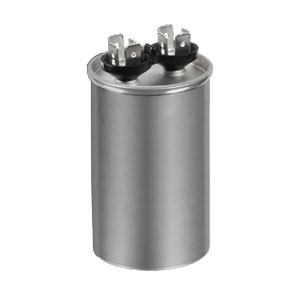 9200-448-003 - 220V 10MFD CAPACITOR KIT. | Thomson