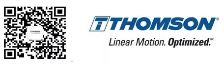 Thomson-电动推杆, 电动执行器, 电动缸, 直线执行器