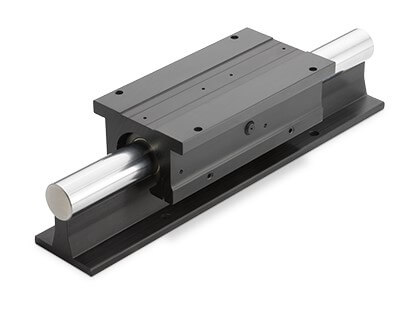RoundRail 圆导轨/导向系统_圆形导轨_精密圆形导轨-汤姆森Thomson官网
